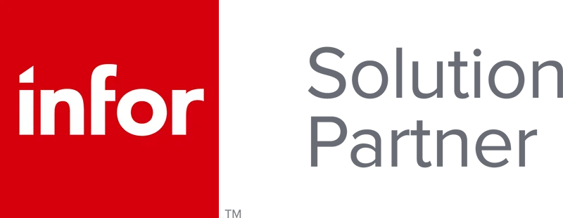 Integraciones de Sistemas